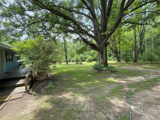 5131 W Washington Road