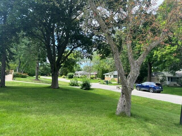 5131 W Willow Rd