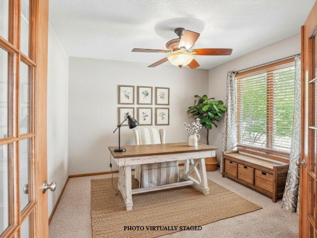5131 Walnut Ridge Drive
