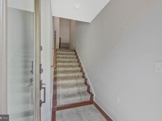 5131 Willet Bridge Road