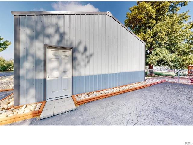 5131 Yucca Court