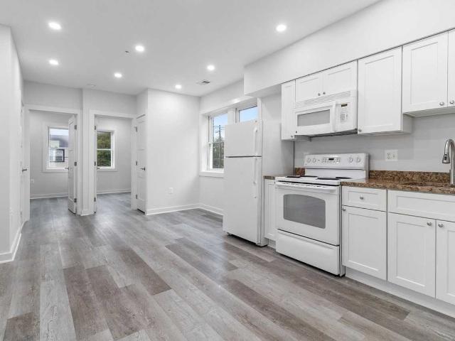 5131 2nd Street NW 4 Bedroom Apartment for Rent at 5131 2nd St Nw, Washington, DC 20011 16th Street Heights Crestwood Brightwood Park