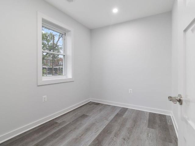 5131 2nd Street NW 4 Bedroom Apartment for Rent at 5131 2nd St Nw, Washington, DC 20011 16th Street Heights Crestwood Brightwood Park