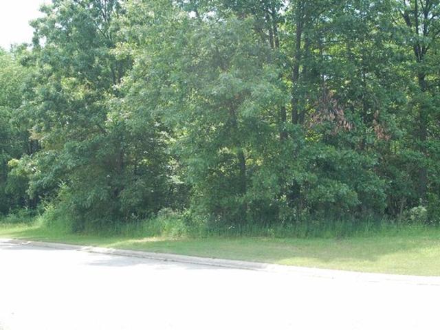 51322 Christian Dr Lot 19, South Bend, IN 46628