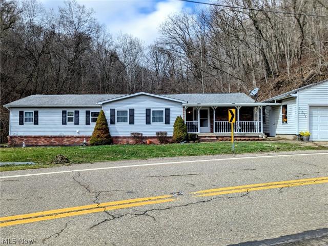 51327 Glencoe Stewartsville Road