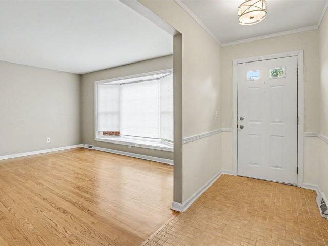 5132 Mapleridge Drive