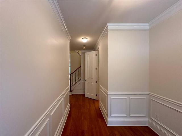 5132 Meridian Lane