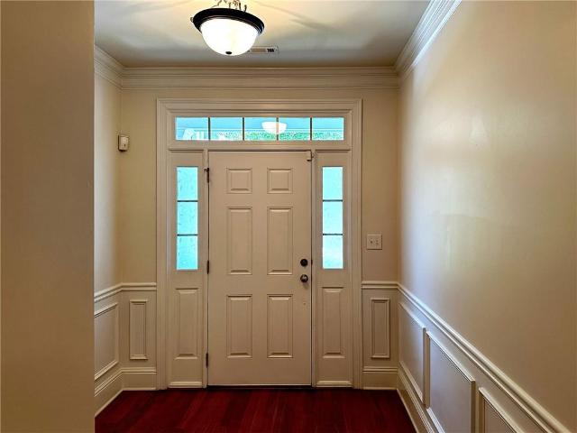 5132 Meridian Ln, Alpharetta, GA 30022 | MLS #7748 | Compass