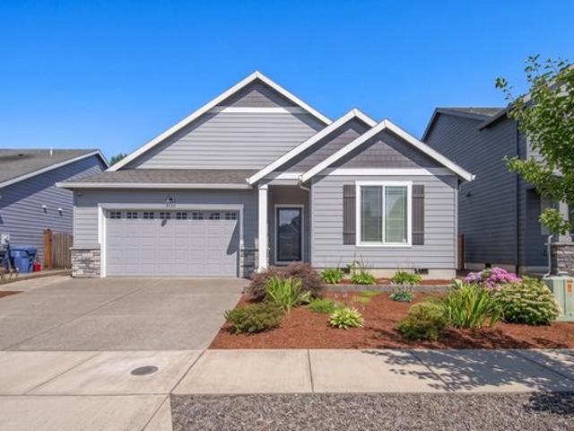 5132 Meteor Ave NE, Salem, OR 97305
