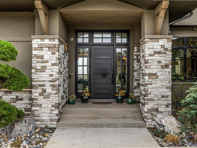 5132 Mount Glennon Way