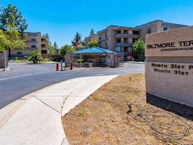 5132 N 31st Way #134, Phoenix, AZ 85016
