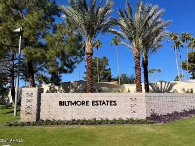 5132 N 31st, Phoenix, AZ 85016 MLS 6754668