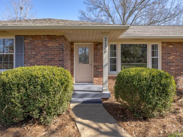 5132 Overton Rd