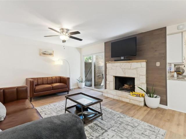 5132 Amesbury Drive # 106