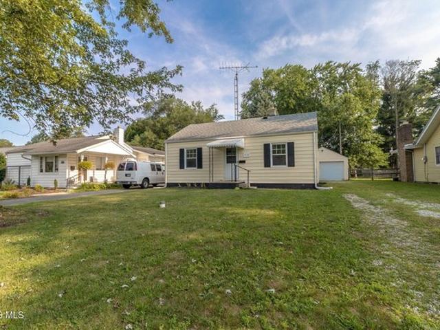 5132 Arbor Way, Sylvania, OH 43560