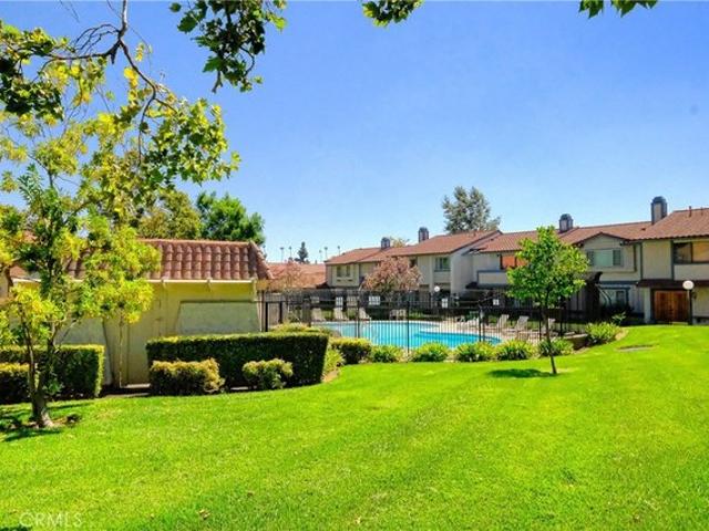 5132 Aspen Dr, Montclair, CA 91763