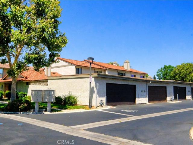 5132 Aspen