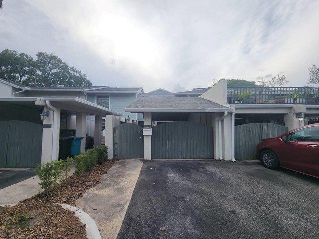 5132 Cypress Creek Dr Unit 104, Orlando, FL 32811
