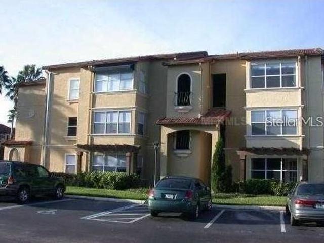 5132 Conroy Rd #932, Orlando, FL 32811
