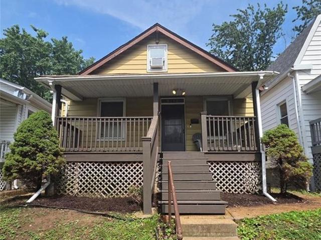 5132 Dresden Ave, Saint Louis, MO 63116