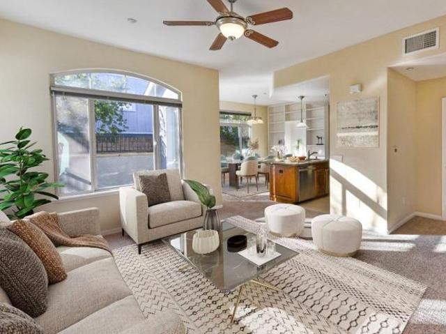5132 El Camino Ave #108, Carmichael, CA 95608