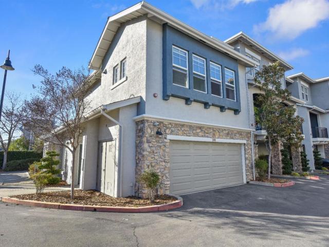 5132 El Camino Ave, Unit 108, Carmichael, CA 95608 | Compass