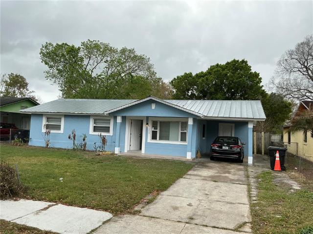 5132 Elese St, Orlando, FL 32811 | MLS #O6399 | Compass
