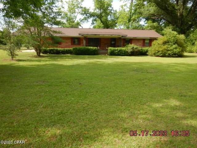 5132 Fort/Hwy 69 Rd, Greenwood, FL 32443