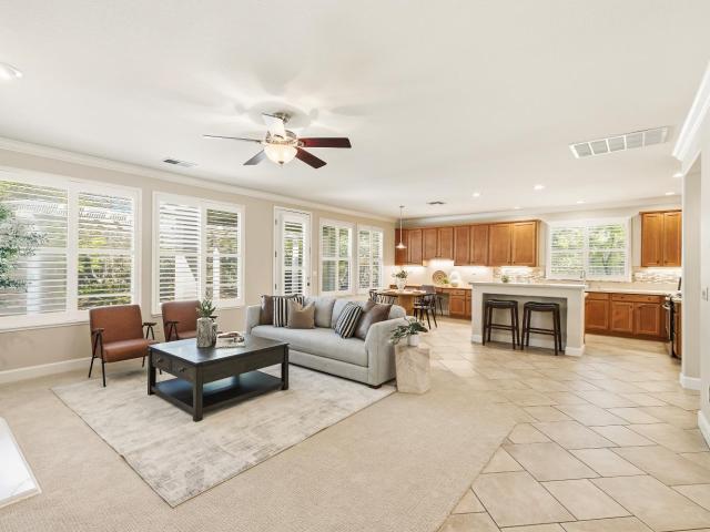 5132 Garlenda Dr, El Dorado Hills, CA 95762 | Compass