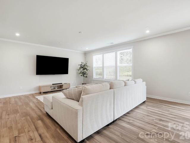 5132 Glenwalk Drive