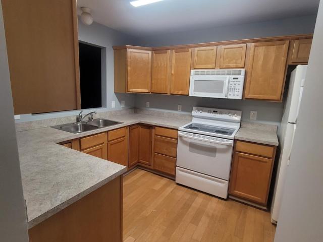 5132 Greenville Loop Road # B