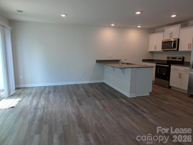 5132 Hyrule Drive