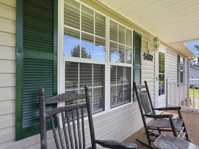 5132 Kedron Rd