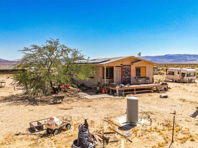 5132 Kelly Road