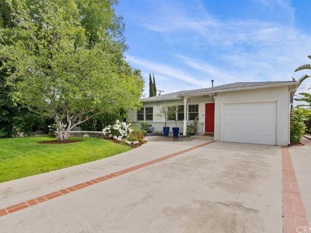 5132 Lindley Ave, Encino, CA 91316