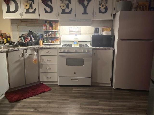 5132 Pebble Lane