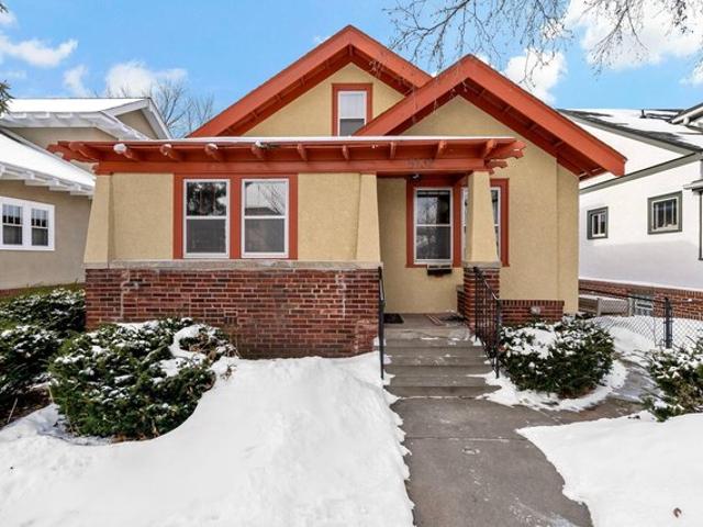 5132 Penn Ave S, Minneapolis, MN 55419