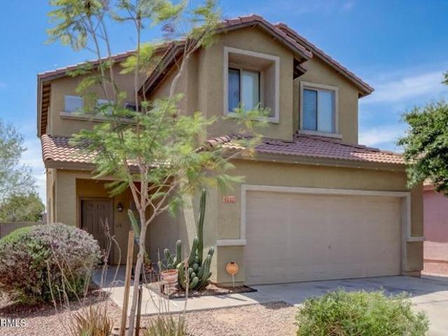 5132 S 6th St, Phoenix, AZ 85040