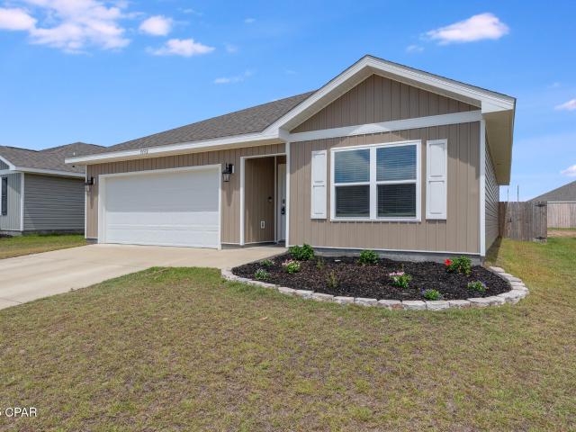 5132 Sienna Dr, Panama City, FL 32404 | MLS #776160
