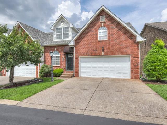 5132 Southfork Blvd, Old Hickory, TN 37138