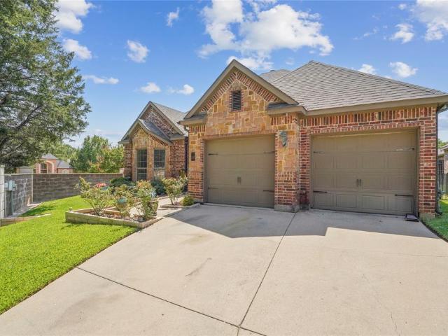 5132 Southpoint Drive