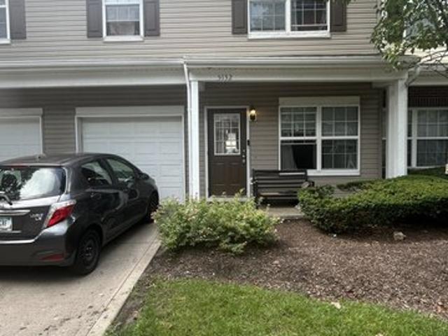 5132 Tuscany Ln, Indianapolis, IN 46254
