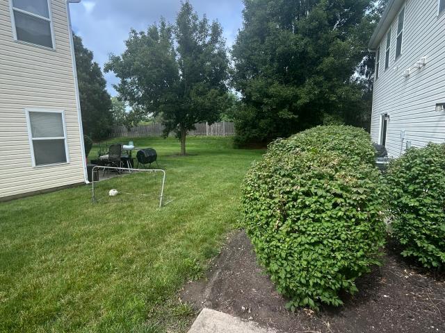 5132 Tuscany Lane