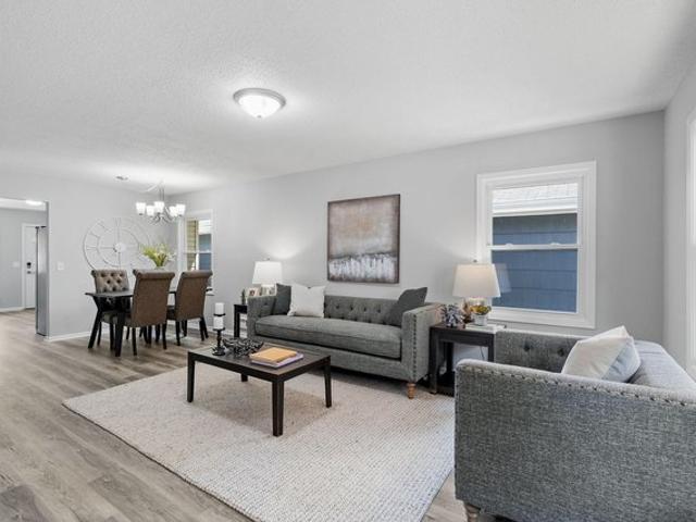 5132 Vincent Ave N, Minneapolis, MN 55430