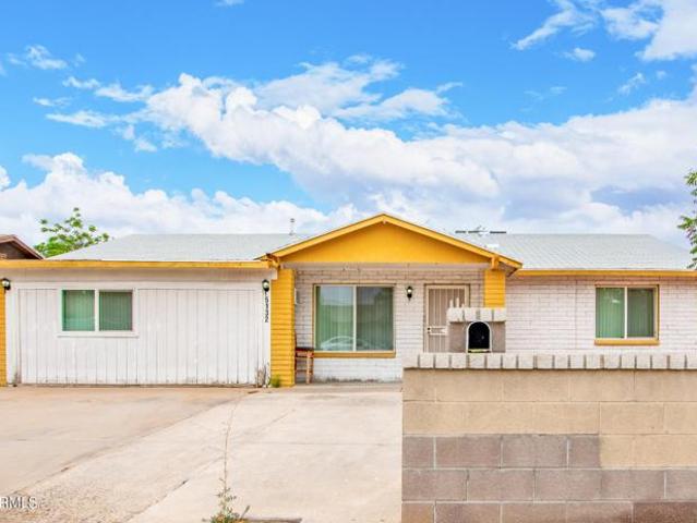 5132 W Palm Ln, Phoenix, AZ 85035