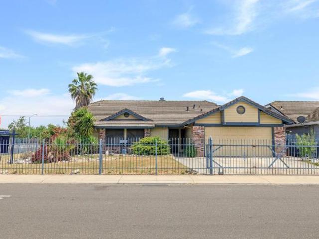 5132 W Tewkesbury Way, Salida, CA 95368