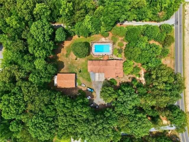 5132 Watchtower Road
