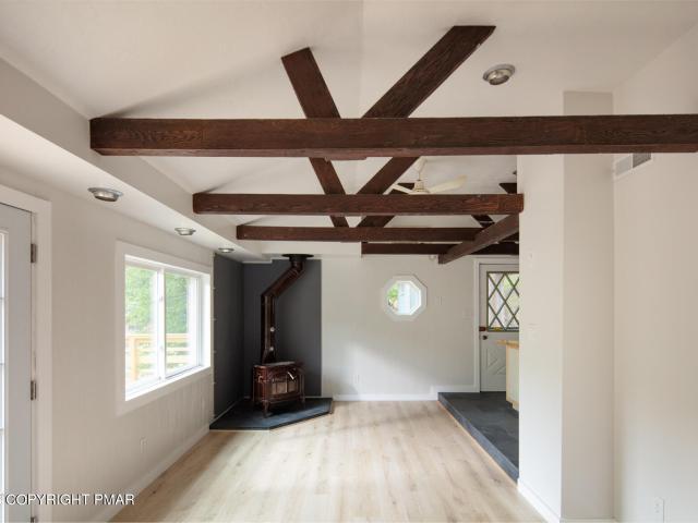 5132 Wigwam Run S, Stroudsburg, PA 18360 | MLS #PM 140573 | Compass