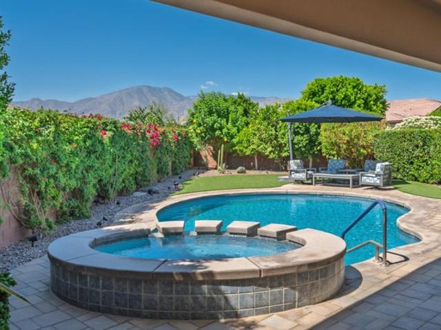 51330 Charlbury St, Indio, CA 92201