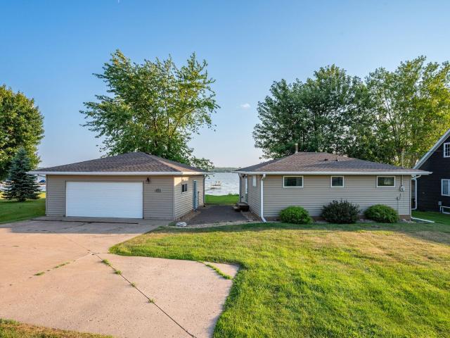 51334 Rush Lake Trail